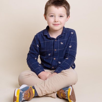 Mini Pamper Packs / Girls Party Boxes / Party Bags / Personalised ...