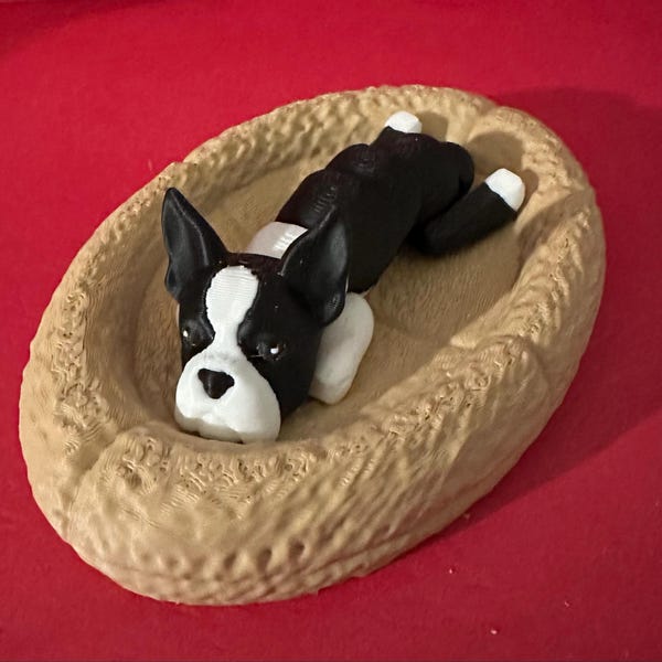 Personalized Photo Wallet Card, Custom Calendar Wallet Card Insert ...