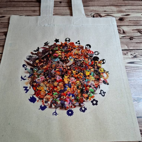 Shadow the Hedgehog PNG, Shadow Png, Cricut, Printable Sticker, Cake ...