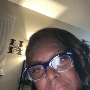 Pink and Green Sorority Apron AKA Gift - Etsy