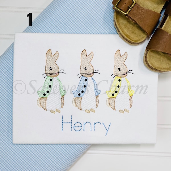 Peter Rabbit Sketch Design, Easter Peter Rabbit Sketch Design, Peter ...