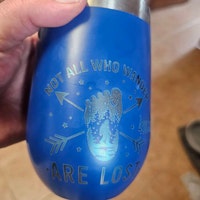 Fancy Letters SVG Cut Files for Cricut, Monogram Letters, Fancy ...