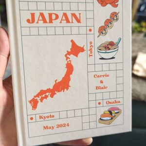 Set of 5 Japanese Hiragana Katakana Chart, Japanese Alphabet Bilingual ...