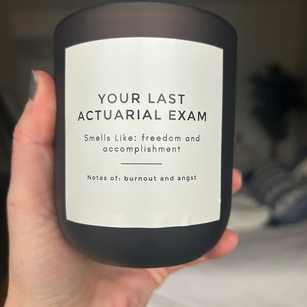 Clean-modern Laundry Room Essentials Labels • Water and Oil Resistant ...