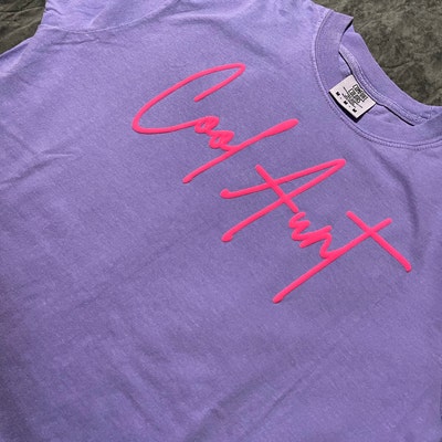 Personalized Esthetician Sweatshirt Skin Therapist Custom Crewneck ...