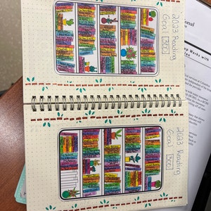 Printable Daisy Stationery, Daisy Writing Paper, Floral Stationery A4 ...