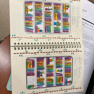 Printable Daisy Stationery, Daisy Writing Paper, Floral Stationery A4 ...