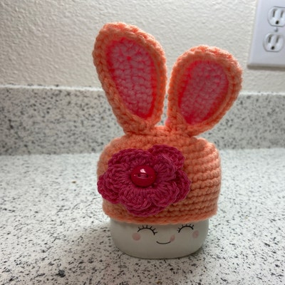 Crochet Roadrunner Pattern PDF Instant Download - Etsy