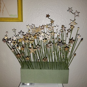 25 Qty Random Leaf Shape Assortment DIY Crafts Leaves - Etsy