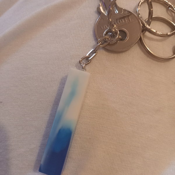 Yin Yang Style Enamel Pins, Dragon, Koi, Fox Pin Badge, Ocean, Black and White Badges, Pins ...