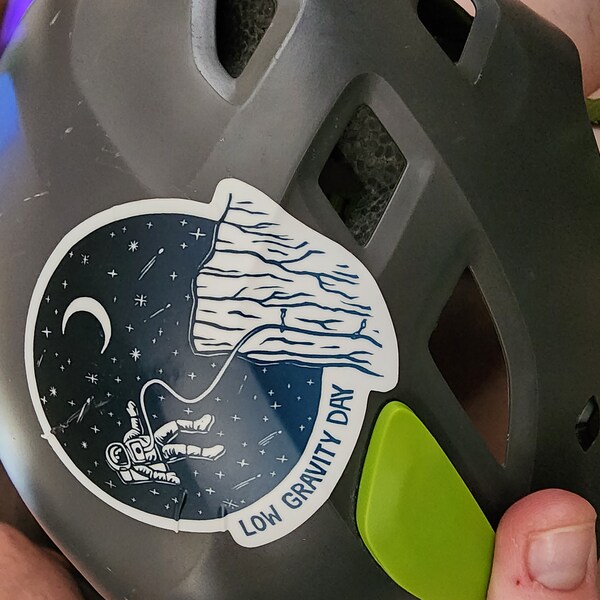 Starry Mountains Block Print - Etsy