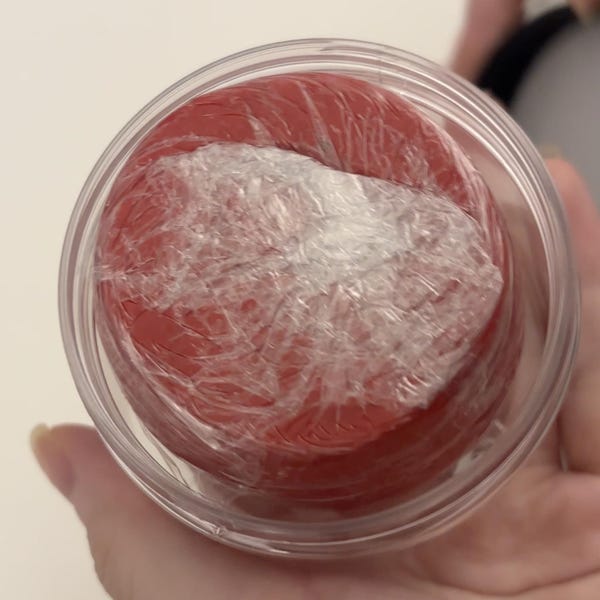 Mermaid Scales Soap Impression Mat: Custom Soap Making Supplies - Etsy