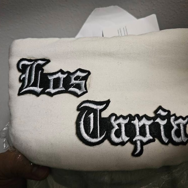 Motorcycle Patches Rocker Patch Set Iron on Custom Back Patch ...