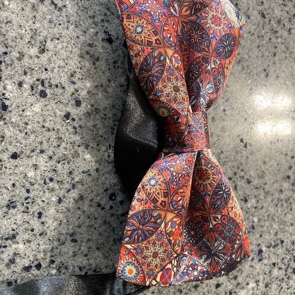 Bow Tie for Men, Kids Bowtie, Toddler Bow Ties, Bowties for Him ...