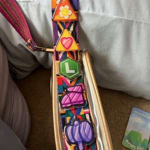 Gnarp Gnap Alien Seal Alienposting Meme Glitter Vinyl Sticker - Etsy