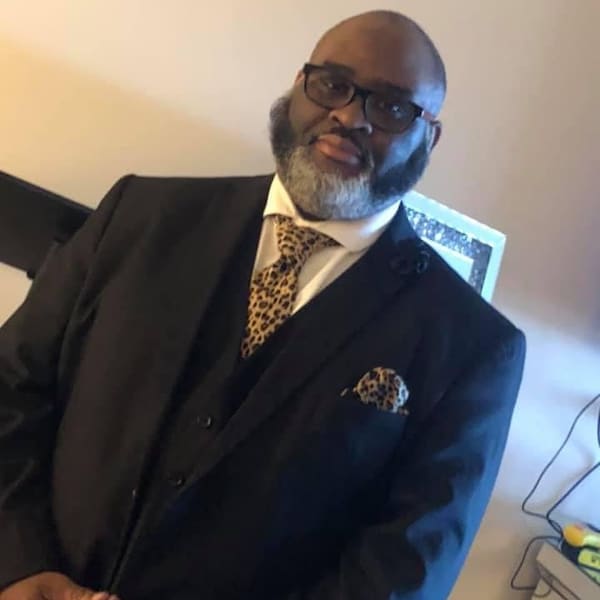 Men Necktie, Leopard Spotted Print Skinny/ Pocket Squares Wedding, Best ...