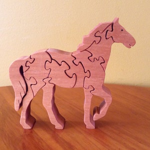 Spinosaurus Dinosaur Puzzle Pattern PDF PNG SVG - Etsy