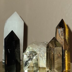 One Strand Natural Cuboid Facted Beadspolished | Etsy