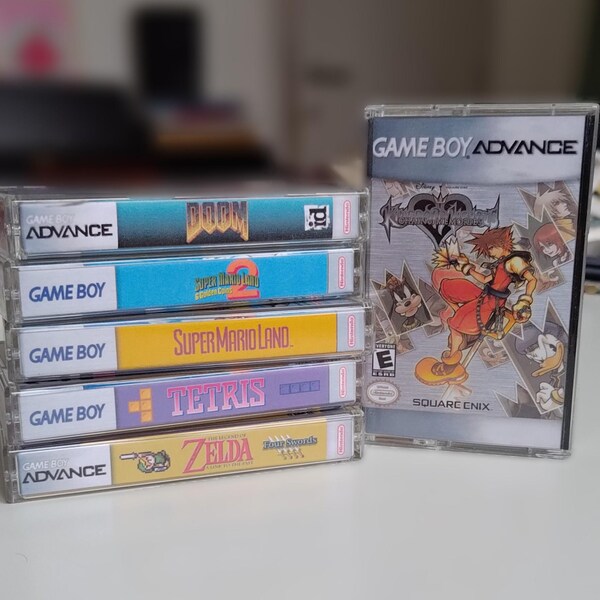 IPhone 3GS Teardown - Digital Model - Apple - Framed Wall Art - Digital ...