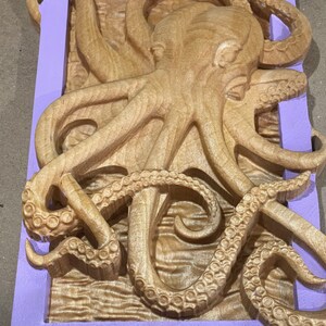 3d STL Models for CNC Router Mermaid - Etsy