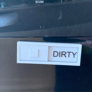 Drink Beer Chore Wheel - Etsy