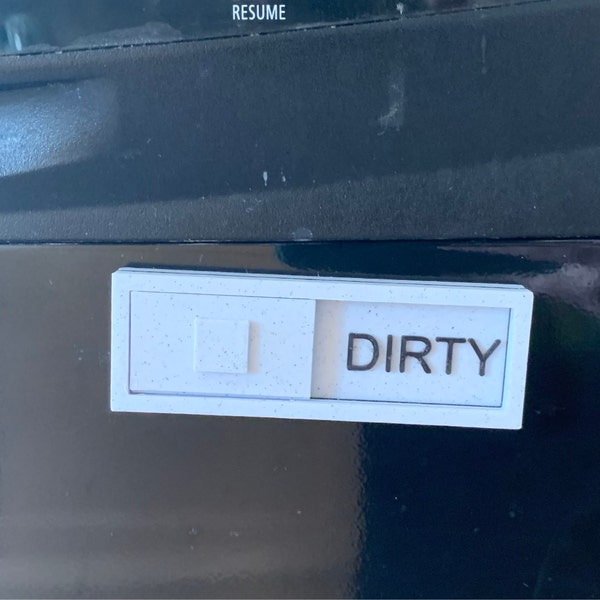 Drink Beer Chore Wheel - Etsy