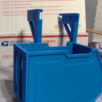 Pool Float Coaster inflatable Donut Ring Koozie for Bottles and Cans - Etsy