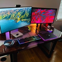 Countertop,resin River Countertop,custom Live Edge Countertop - Etsy Canada