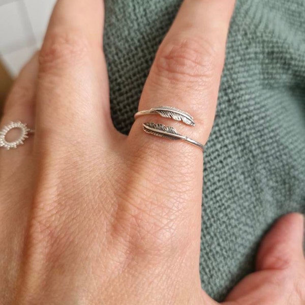 Snake Rook Piercing, Gold Rook Earring, Small Rook Jewelry, Snake Earrings, Rook Piercing ...