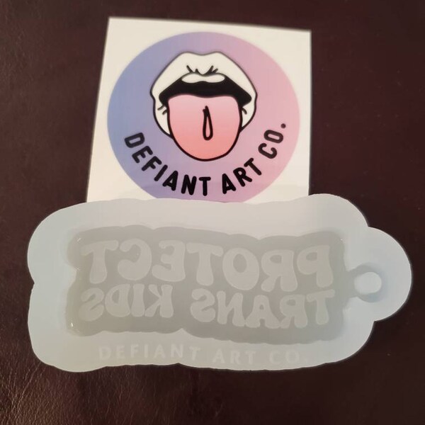 Extra Large Renaissance Bust Tray Food Safe Silicone Mold for Resin ...