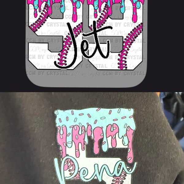 ABCD Back to School Tour Teacher Front Ready to Press Transfers DTF ...