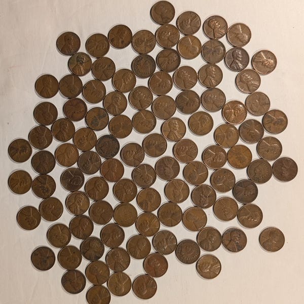 1963-bone Dollar Bill Federal Reserve Note 'barr' Note Circulated ...