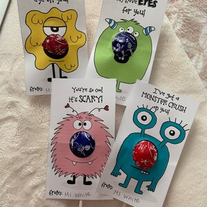 Candy Wrapper Rolos Fourth of July You're the Bomb | Etsy