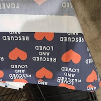 Soft Floral Peel-and-stick Wallpaper Sampler - Elegant Garden Botanical ...