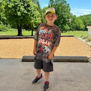 Conversation Cards, Sentence Completion Therapy Games, Coping Skills ...