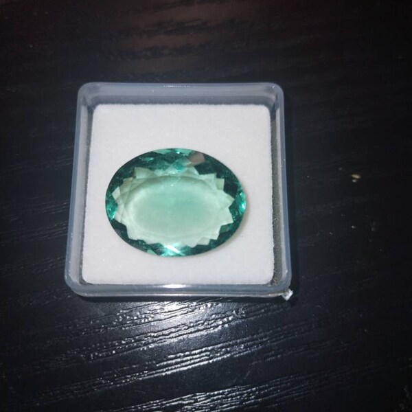 Natural Opal Ball, Natural Opal Spheres, White Yellow Opal, Rainbow ...