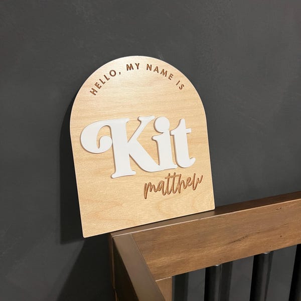 Groovy SVG File, Glowforge File, Two Groovy Cupcake Topper Laser File ...