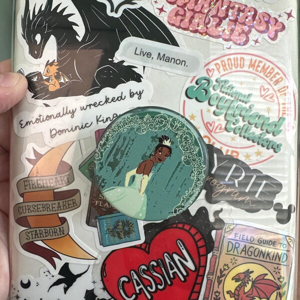 Disco Cowgirl Bookmarks, Girly Western Bookmarks, Cowboy Romance ...