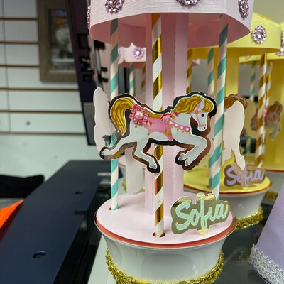 Leprechaun Trap Kit Cut and Paste Printable st. PATRICKS Crafts ...