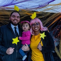 OSRS Party Hat Runescape Cosplay Prop Life Size Inspired by the Game RS ...