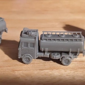 Argolodon Frigate Mini Verison Skytamers Arcane Minis Skies of Sordane ...