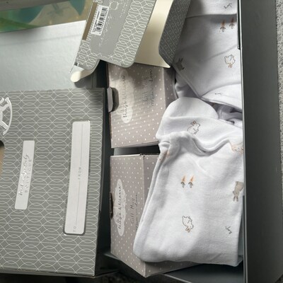 Nature GROWTH MINDSET POSTER Set of 20, Elementary, Secondary Classroom ...