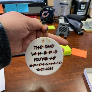 Outlander wine Labels set Outlander Funny wine labels | Etsy