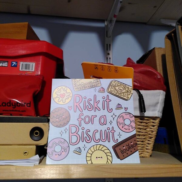 Never Say Sorry for Being Yourself - Worm - Square Print - Positivity ...