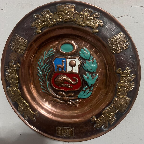 Vintage Musical Instrument, Trumpet, Simba, in Hard Case, Music, Notes ...