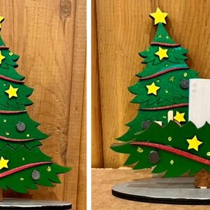 Easter Laser Cut File Chicken With Eggs and Flowers Multilayer SVG ...