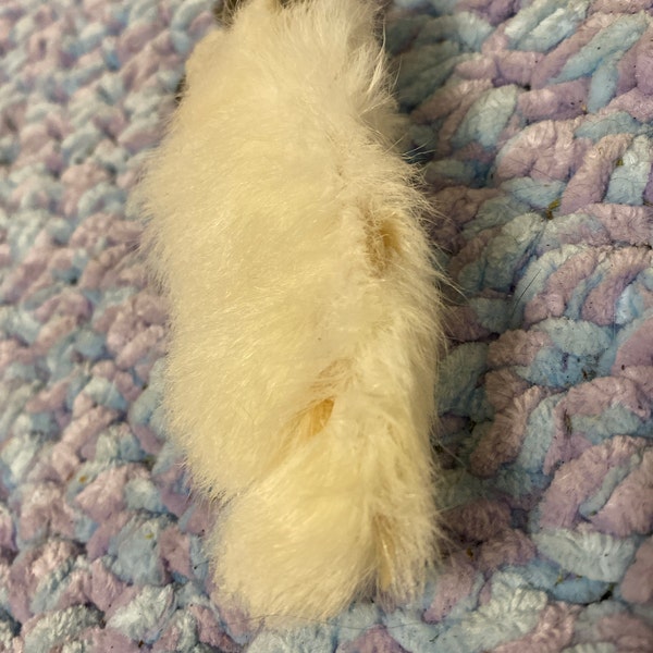 Alaska Mountain Men Hat- Fur- Fur Hat-trapper Hat- Mountain Men Hat ...