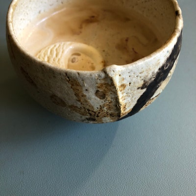 Chawan, Chawan Cup, Handmade, Tea, Tea Cups, Tea Bowls, Tea Ceremony ...