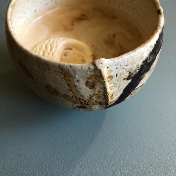 Chawan, Chawan Cup, Handmade, Tea, Tea Cups, Tea Bowls, Tea Ceremony ...