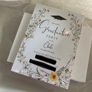 Cooler Raffle Fundraiser Flyer Alcohol Raffle Fundraiser - Etsy